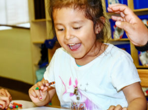 Crayon Recycling Program | Crayon Collection