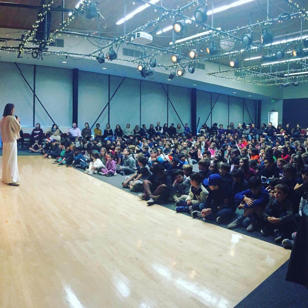 Crayon Recycling Program | Crayon Collection